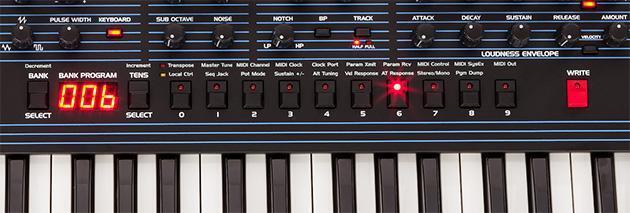 Fun Ideas for Synthesis and Sound Design - InSync