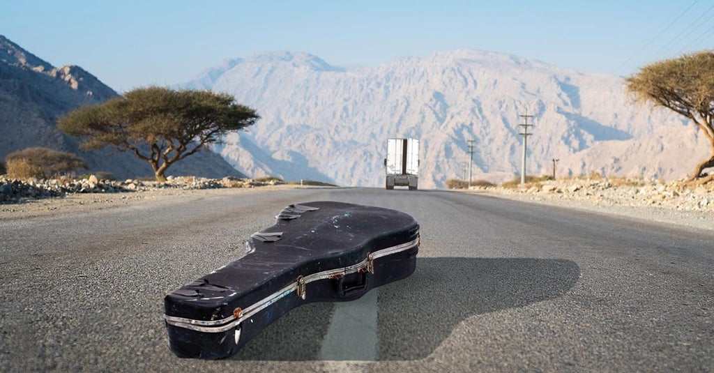 Musical Instrument Insurance: Everything You Need to Know - InSync