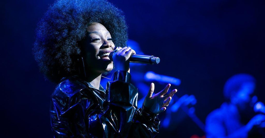 RF 101 – The Basics of Wireless Mics and In-ear Systems - InSync