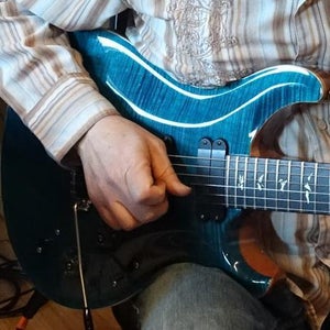 Musical Instrument Insurance: Everything You Need to Know - InSync