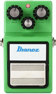 5 Tips for Stacking Distortion Pedals - InSync