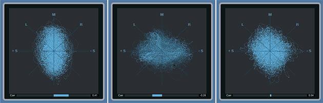 How Phase Meters Can Help Your Mixes - InSync