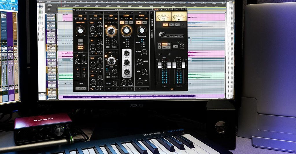 6 Out-of-the-box Tips for Using Gates - InSync