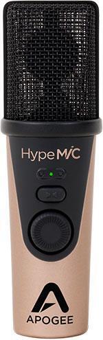 The Best USB Mics for Voice Overs - InSync