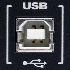 How to Record MIDI Instruments - InSync