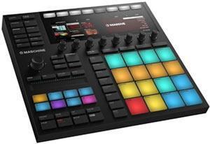 3 EDM Rigs For Beginners - InSync