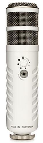 The Best USB Mics for Voice Overs - InSync