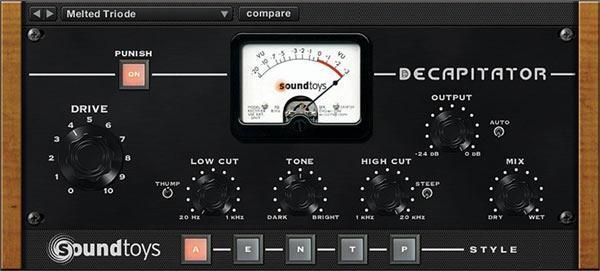 7 Plug-ins That Will Breathe New Life into Your Synth Sounds - InSync