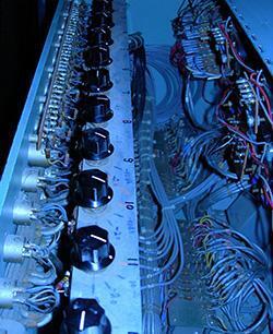 Legendary Consoles and Their Impact on Music History - InSync