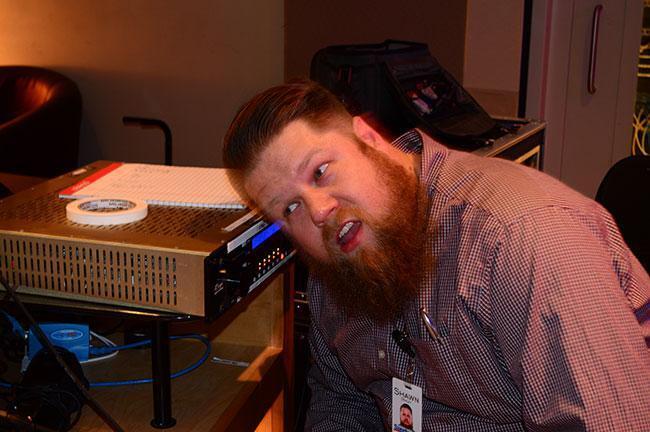 Virtual Mic Shootout — with Sound Samples - InSync