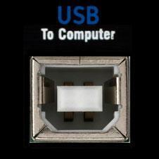 How to Record MIDI Instruments - InSync