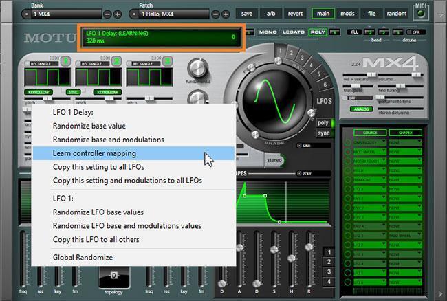 What is MIDI? The Essential Guide - InSync