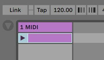 How to Automate Your Worship Production Rig - InSync