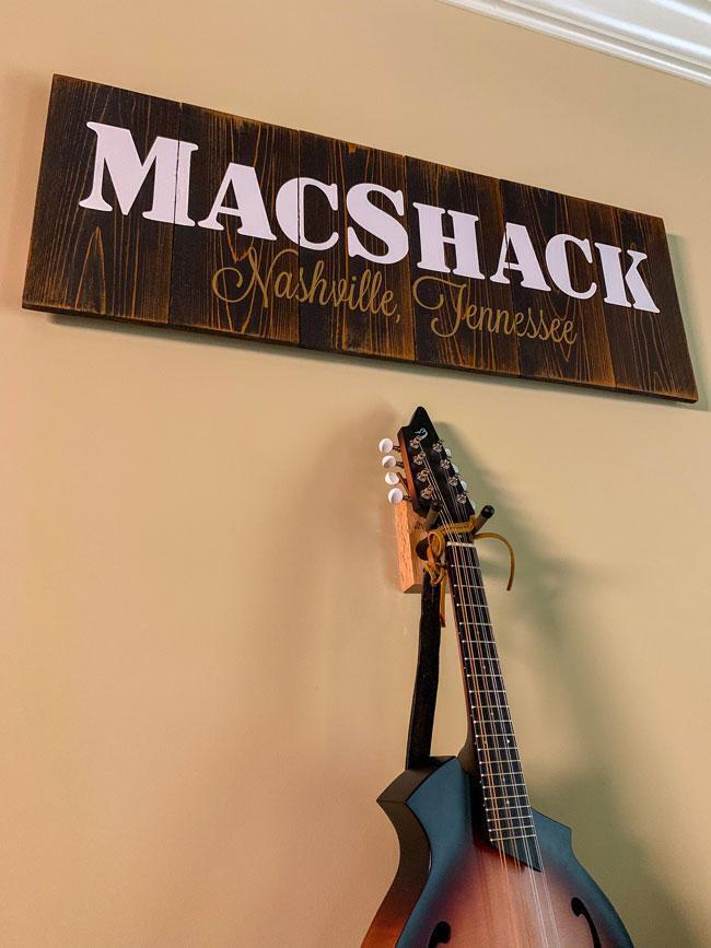 Customer Spotlight: Lizzy McAvoy - InSync