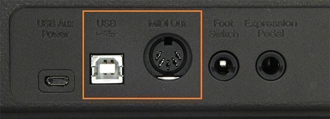 What is MIDI? The Essential Guide - InSync