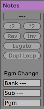 How to Automate Your Worship Production Rig - InSync