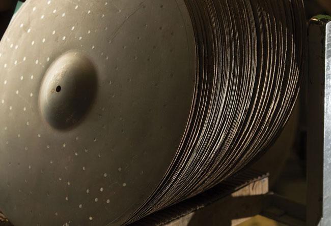 Cymbal Buying Guide - InSync