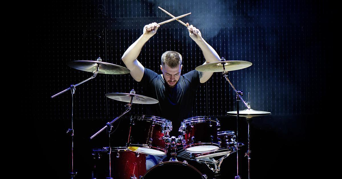 Drum Essentials: 8 Highly Underrated Drum Accessories - InSync