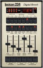 6 Pieces of Studio Gear That Changed the Sound of Music Forever - InSync