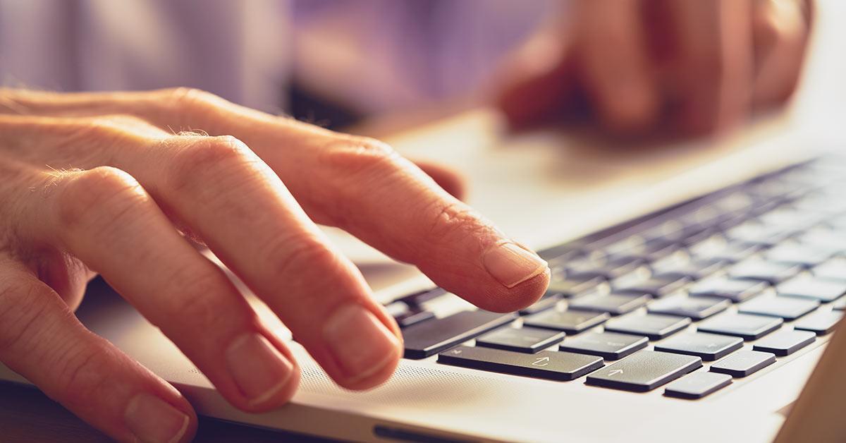 9 Studio One Shortcuts You Should Know - InSync