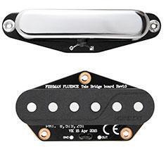 5 Easy Upgrades for Your Almost-perfect Guitar - InSync