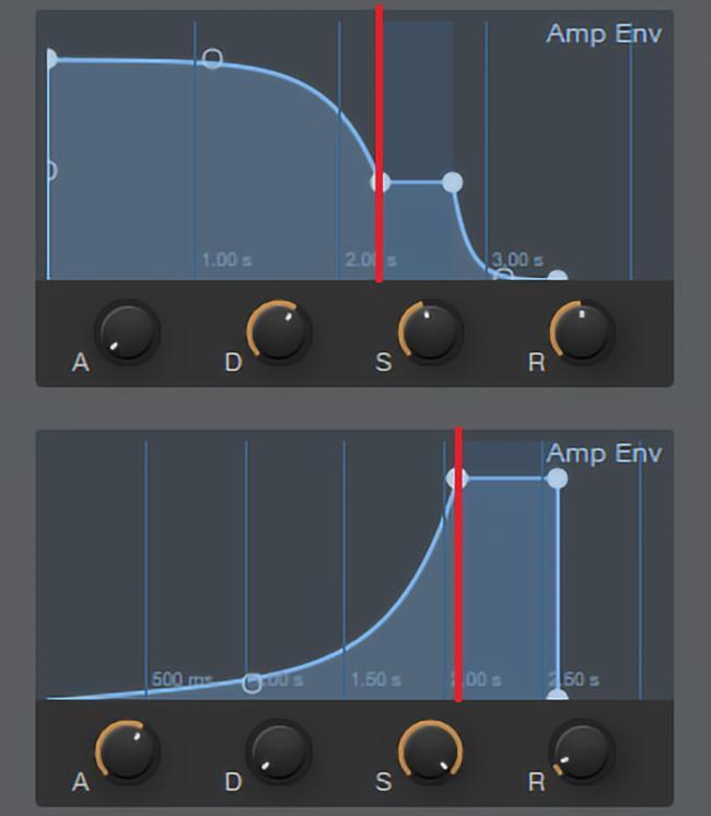 How to Mimic Feedback for Lead Synths - InSync