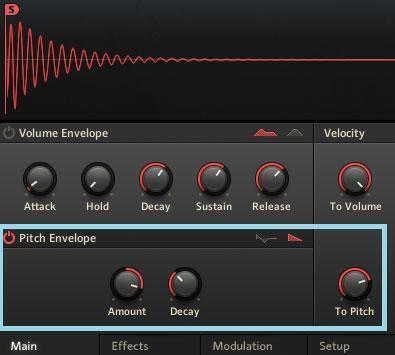 10 Timely Tips for Recording with Drum Plug-ins - InSync