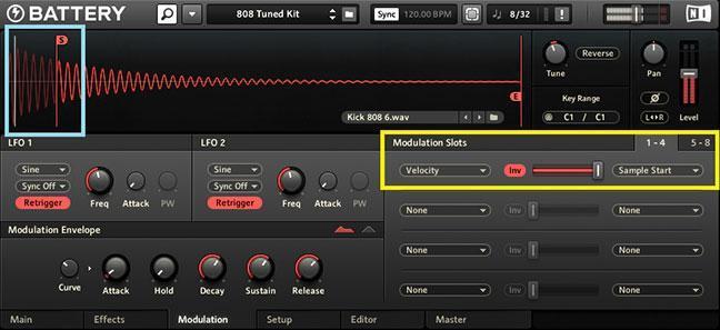 10 Timely Tips for Recording with Drum Plug-ins - InSync