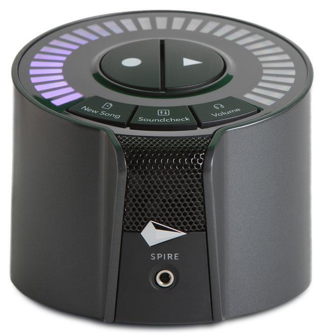 What Style of Podcaster Do You Want to Be? - InSync