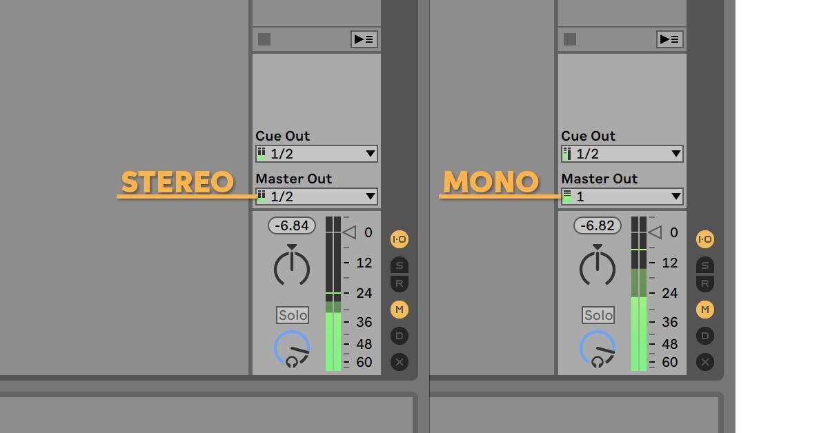 How to Have your Keys Patches Translate Well via Front of House - InSync