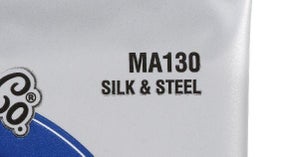 Martin Strings Buying Guide - InSync