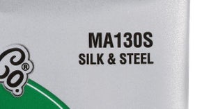 Martin Strings Buying Guide - InSync