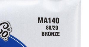 Martin Strings Buying Guide - InSync