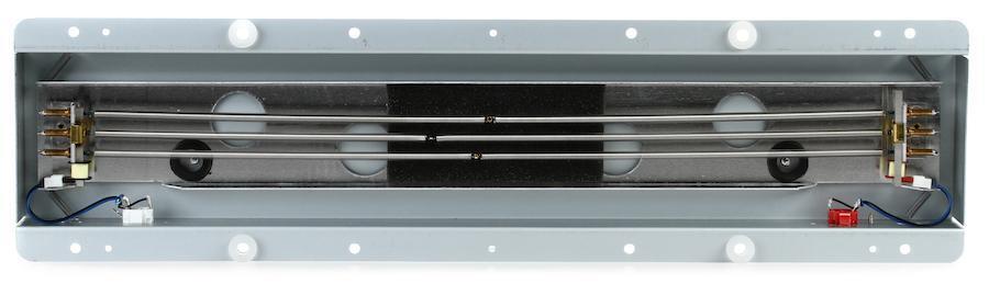 5 Types of Reverb Explained: Hall, Chamber, Room, Plate & Spring - InSync