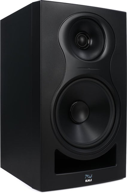 Best Studio Monitors Under $1000 - InSync