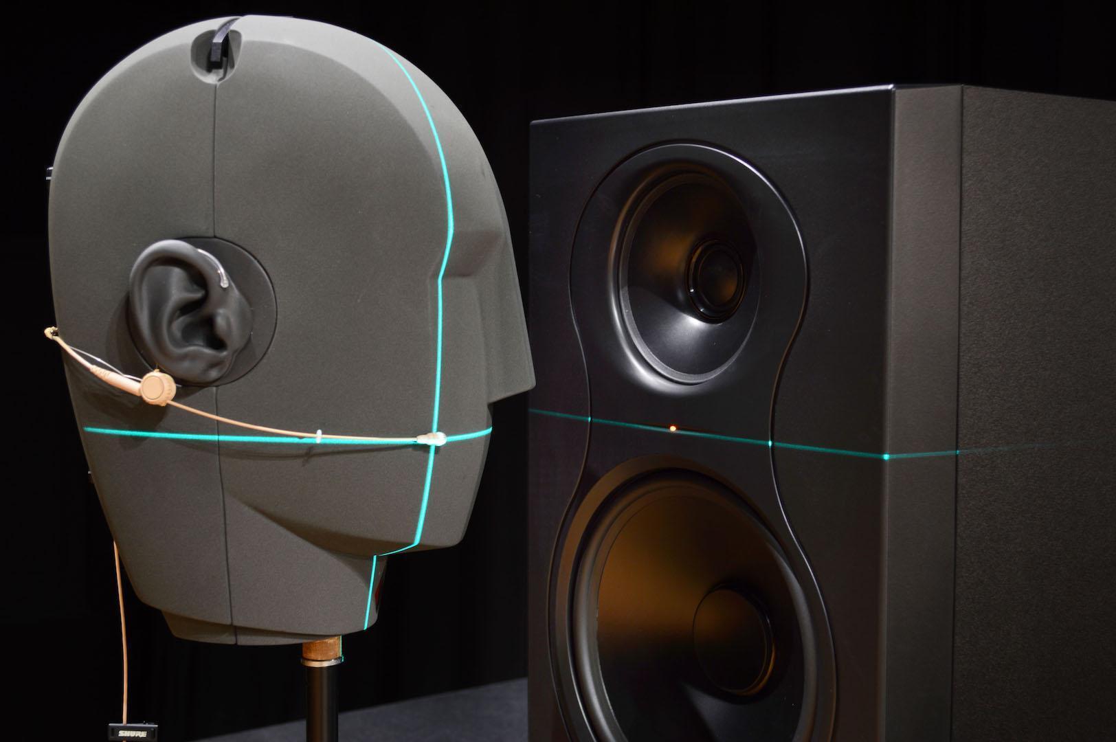 How to Choose a Headset Mic – Shootout with Sound Samples - InSync