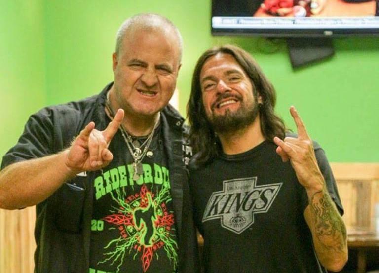 Gain & Metal: Is More Really More?!? - InSync