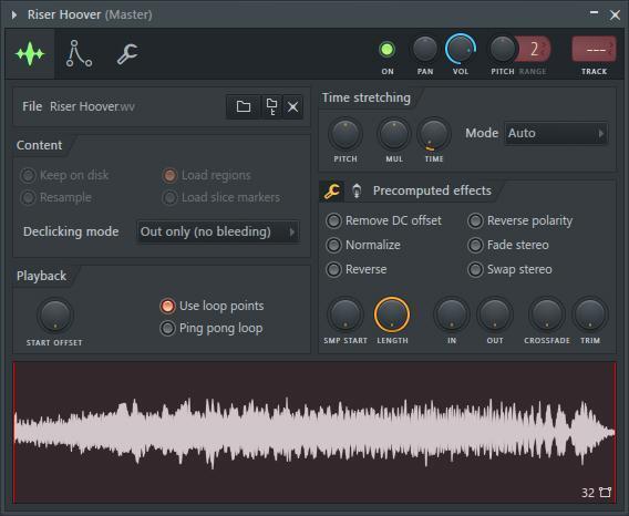 How to Use FL Studio - InSync