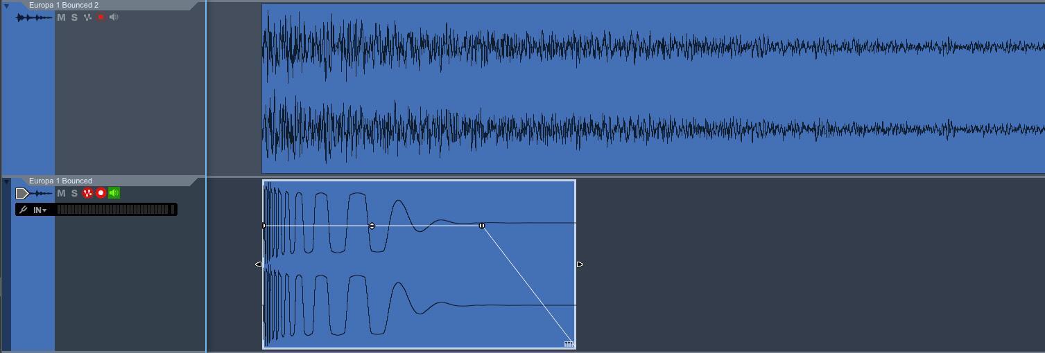 Synthesizing and Creating Your Own Percussion Samples - InSync