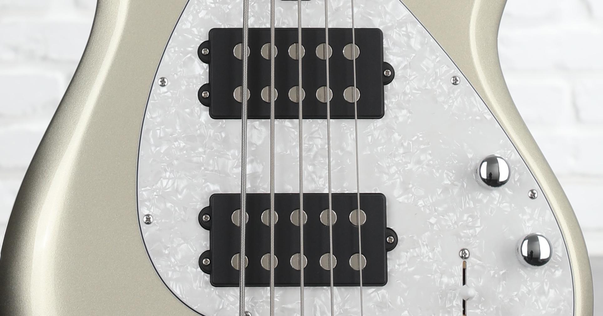 How Do Guitar Pickups Work? - InSync