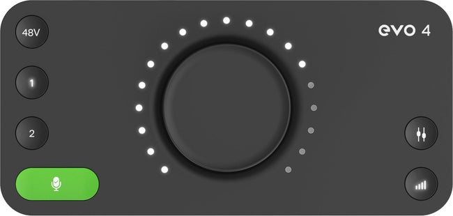 10 Best Small Audio Interfaces Under $300 - InSync