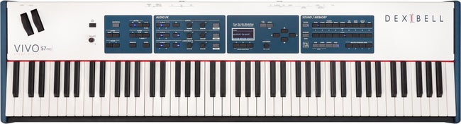 6 Digital Pianos with the Most Realistic Piano Sounds - InSync