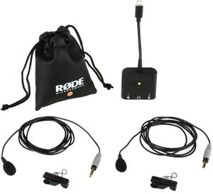 Choosing the Best Gear for Online Music Lessons - InSync