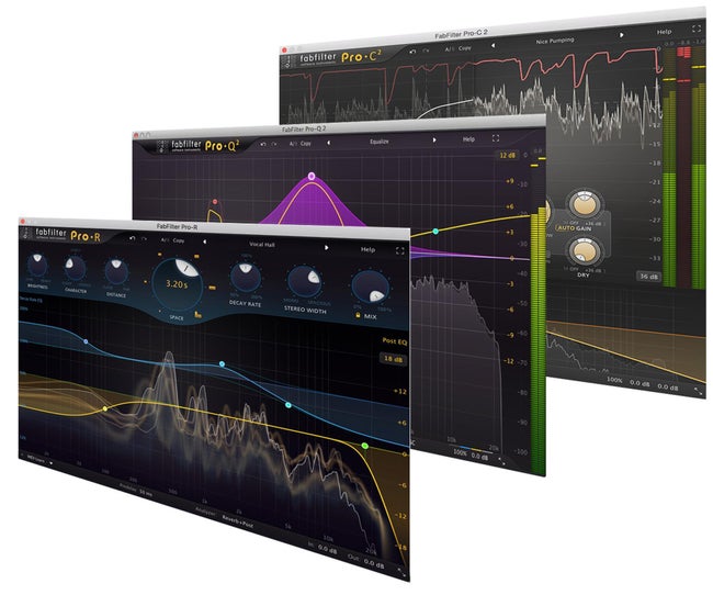 5 Best Plug-in Bundles for Beginners - InSync