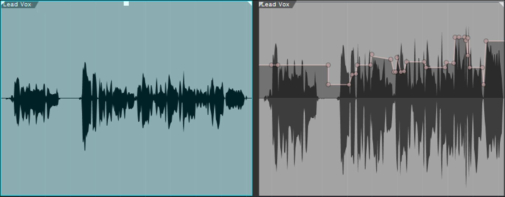 12 Tips for Professional-sounding Vocals - InSync