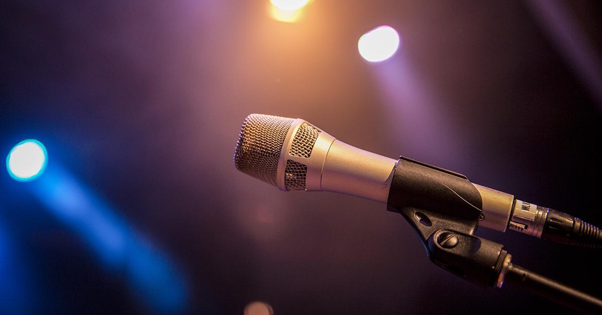 Sounds Expensive: Understanding the REAL Cost of Your Audio Equipment ...