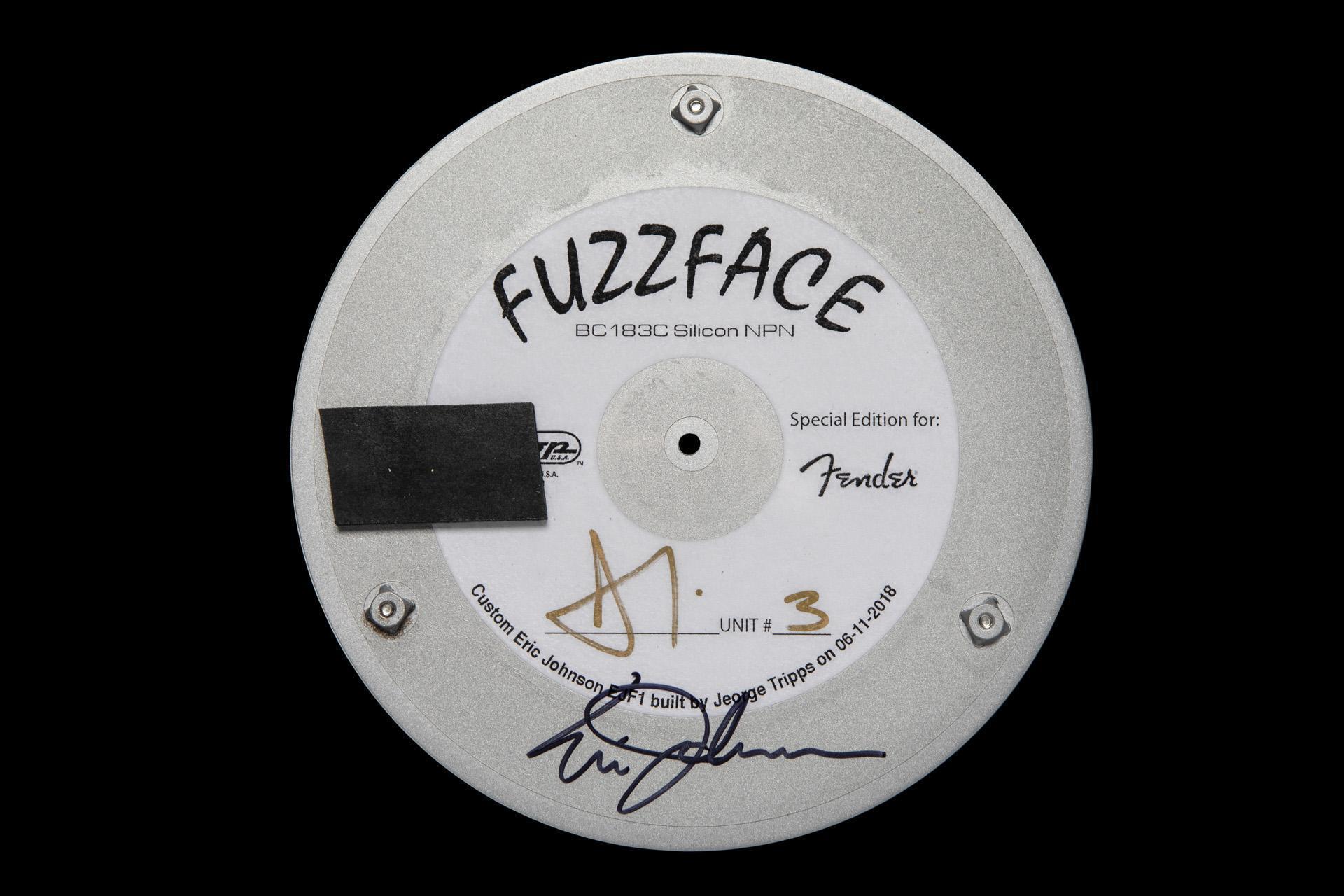 Win 3 of the Most Collectible Pedals of All Time - InSync