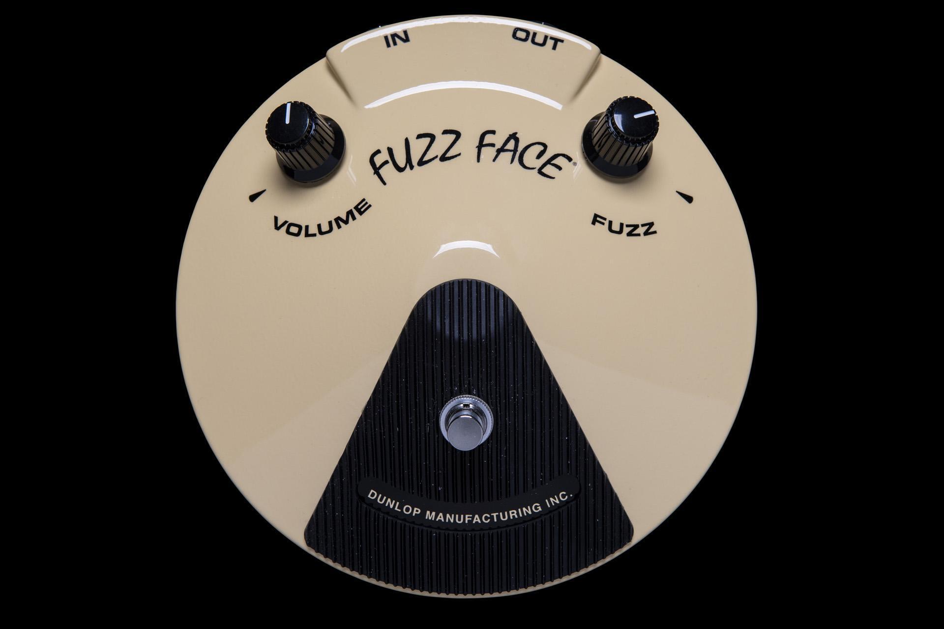 Win 3 of the Most Collectible Pedals of All Time - InSync