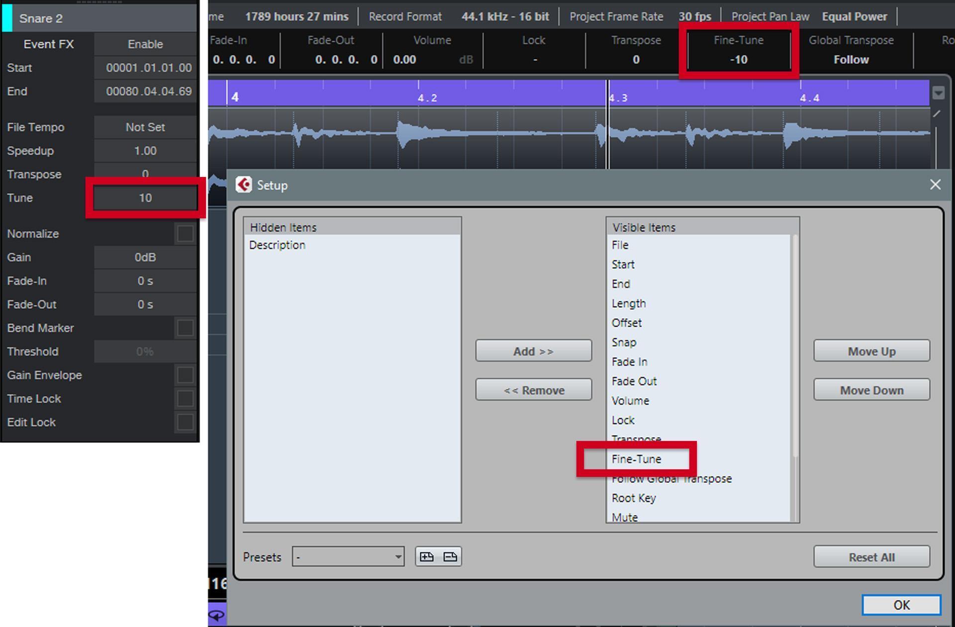 How to Create Better, More Realistic Electronic Drum Parts - InSync