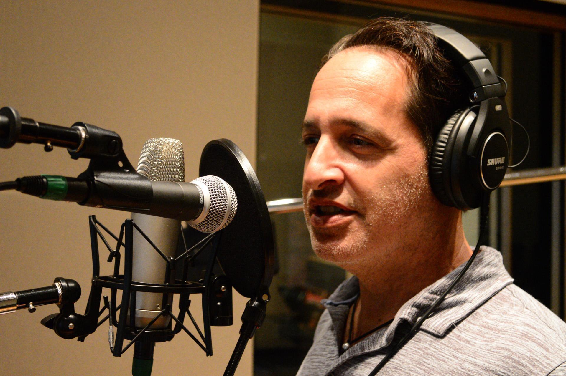 9 Best Audio Interfaces Under $500 Shootout – Take a Listen! - InSync